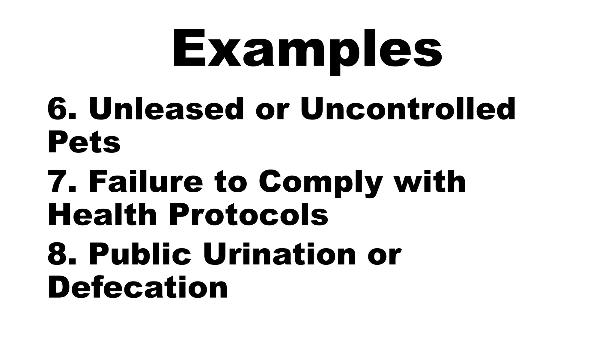 CHAPTERbzjzbzjzbzjBzjzuzbzjzjzbzhz 2 ETHICS.pptx