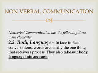 Chapter 2 EVOLUTION OF MEDIA.pdf | Computer Networking | Computing