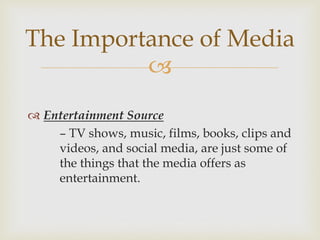 Chapter 2 EVOLUTION OF MEDIA.pdf