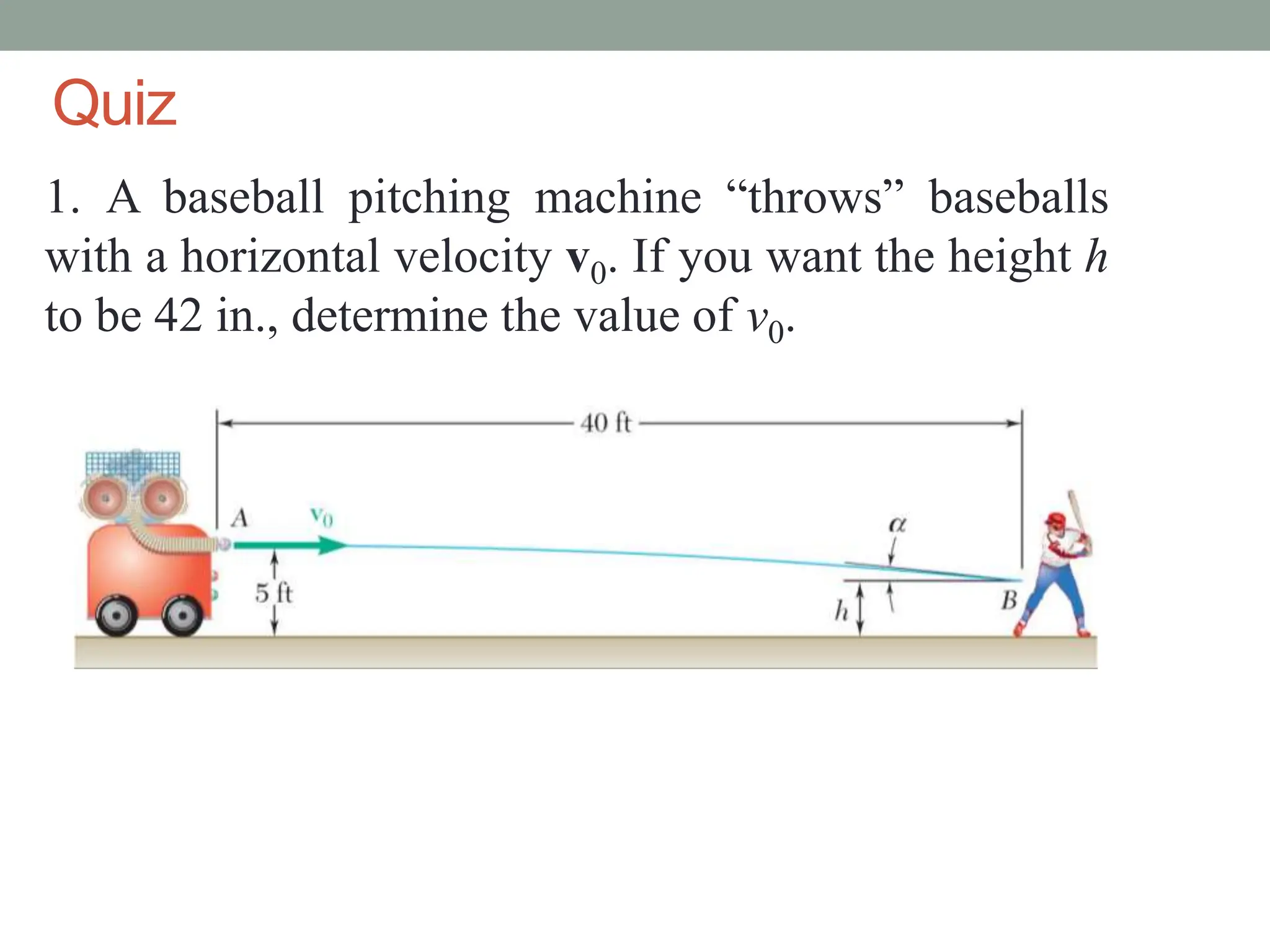 chapter 2 example1 on the kinematics of particle.pptx