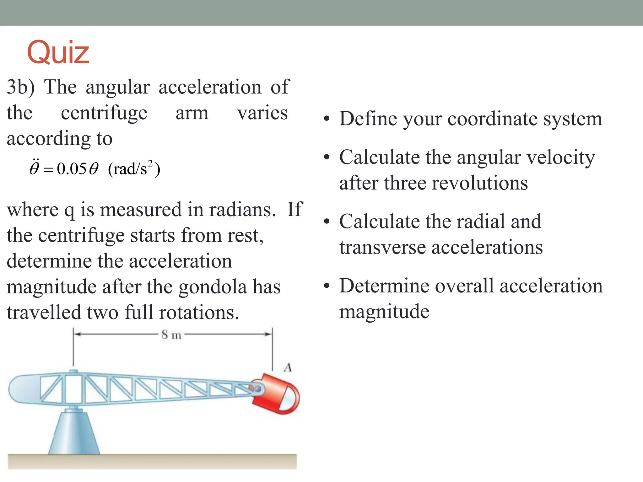 chapter 2 example1 on the kinematics of particle.pptx