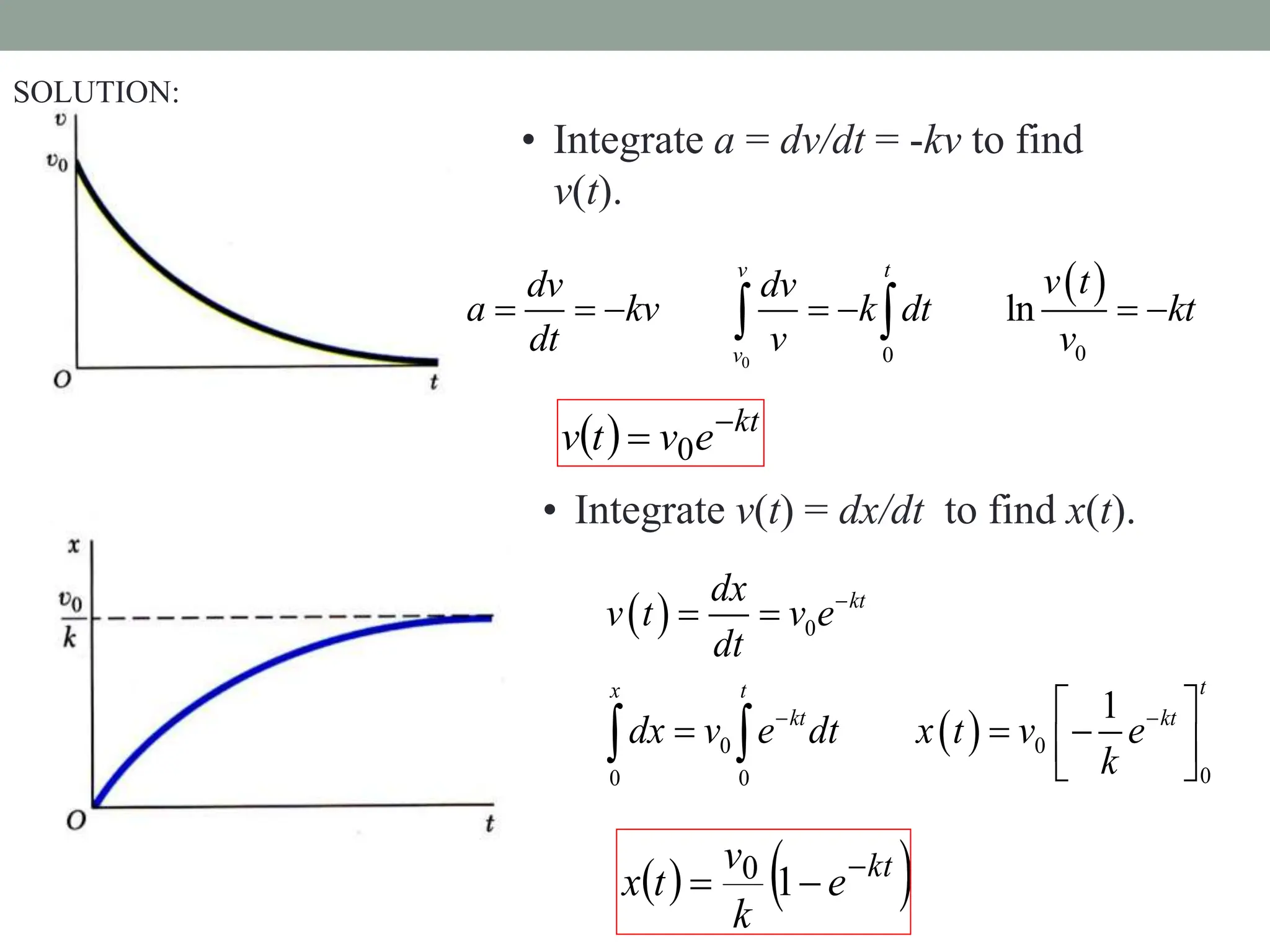 chapter 2 example1 on the kinematics of particle.pptx