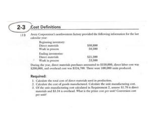 Chapter 2 Example Problems.pdf