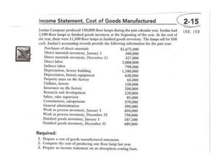 Chapter 2 Example Problems.pdf