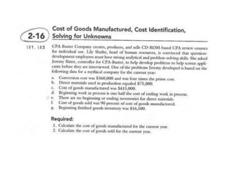 Chapter 2 Example Problems.pdf