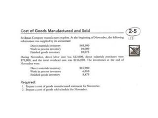 Chapter 2 Example Problems.pdf