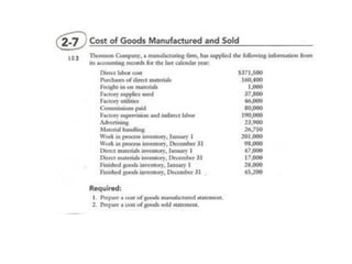 Chapter 2 Example Problems.pdf