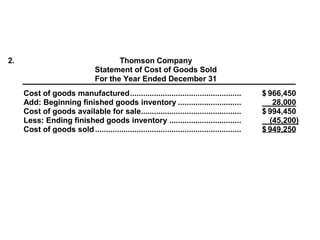 Chapter 2 Example Problems.pdf