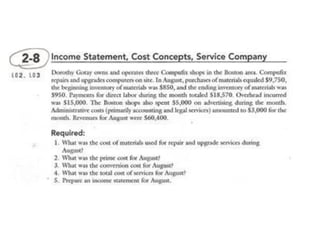 Chapter 2 Example Problems.pdf