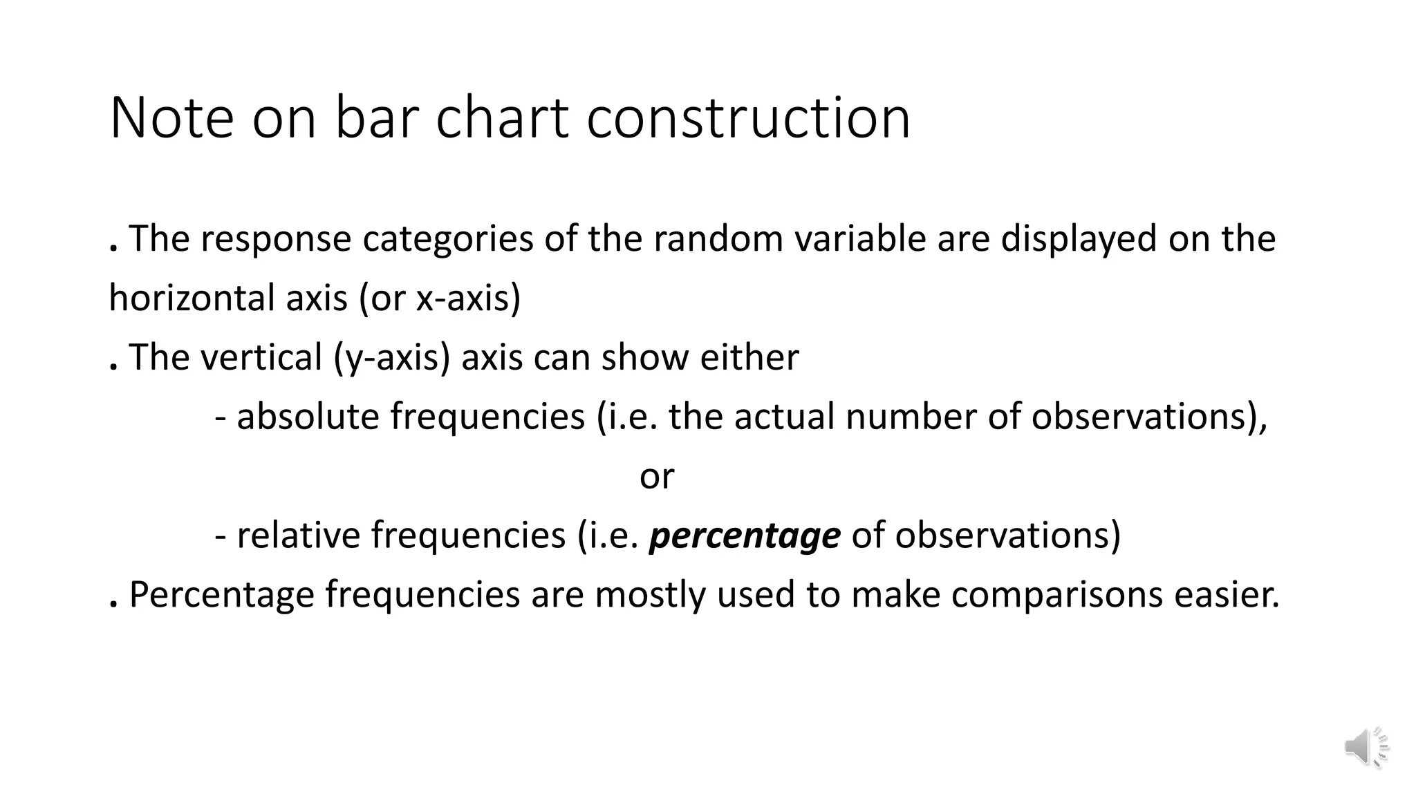 Chapter 2 @ Exploratory Data Analysis -1.pptx