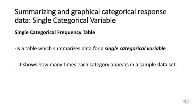 Chapter 2 @ Exploratory Data Analysis -1.pptx