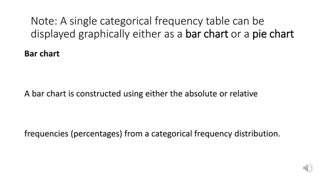 Chapter 2 @ Exploratory Data Analysis -1.pptx
