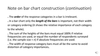 Chapter 2 @ Exploratory Data Analysis -1.pptx