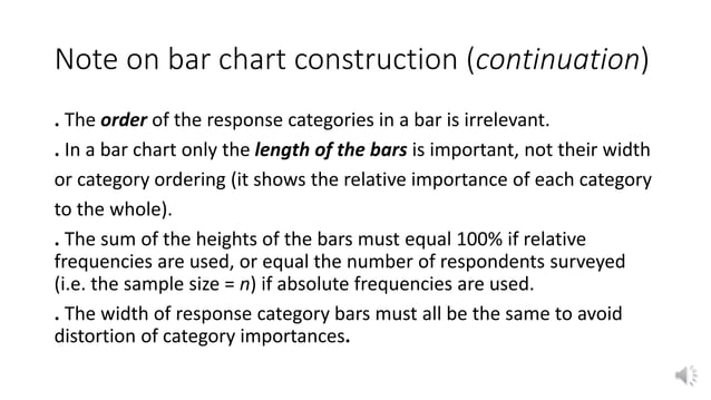 Chapter 2 @ Exploratory Data Analysis -1.pptx