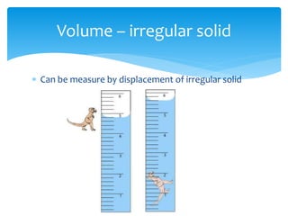 Chapter 2 exploring diversity of matter by its | PPTX