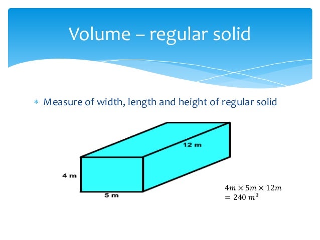 Chapter 2 exploring diversity of matter by its