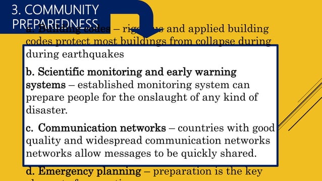 Chapter 2 (exposure & vulnerability) | PPTX