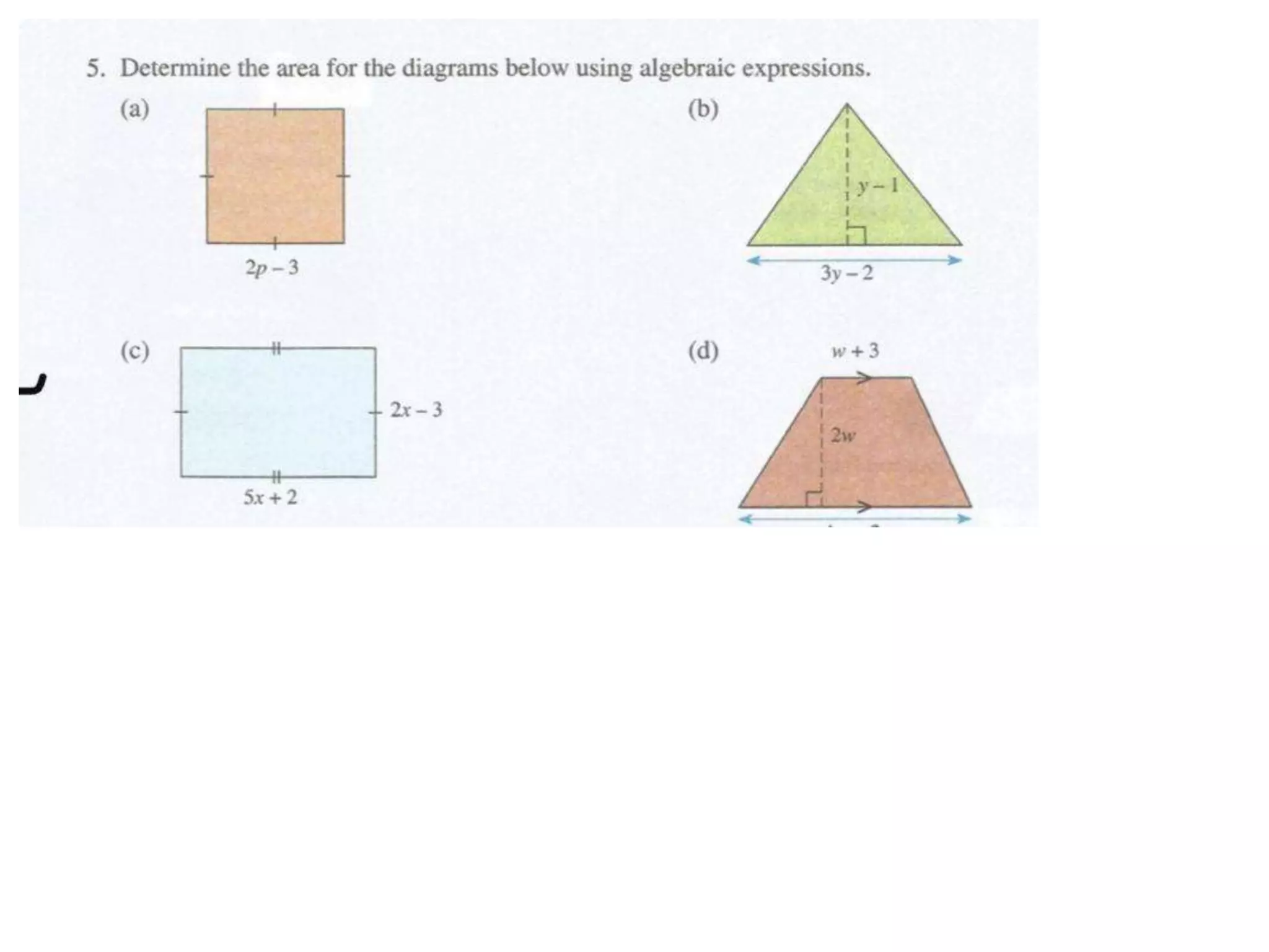 Chapter 2_ Factorization & Algebraic Fractions F2.pptx