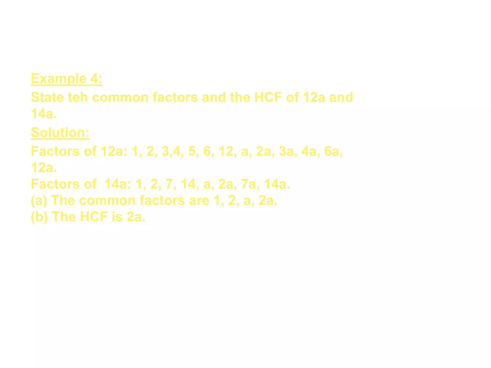 Chapter 2_ Factorization & Algebraic Fractions F2.pptx