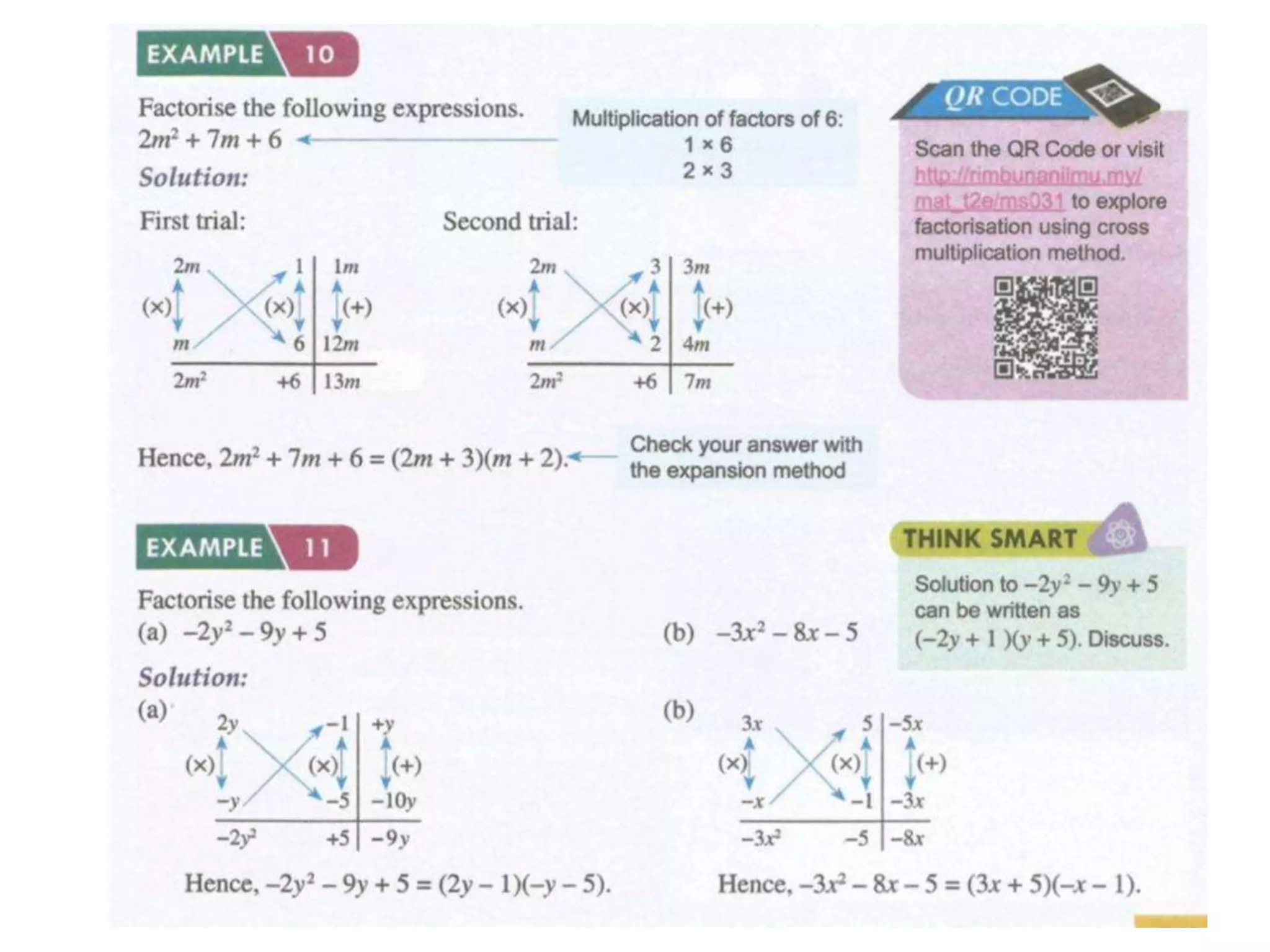 Chapter 2_ Factorization & Algebraic Fractions F2.pptx