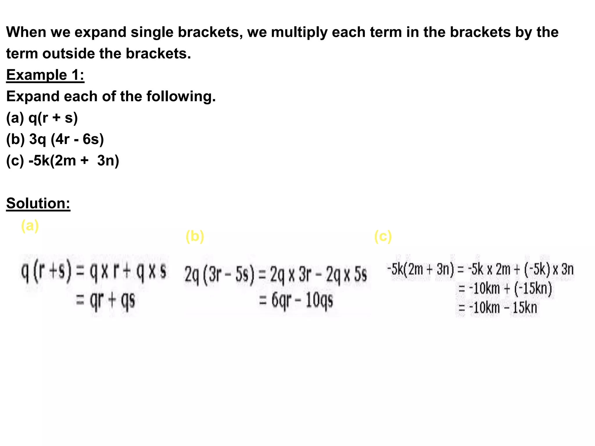 Chapter 2_ Factorization & Algebraic Fractions F2.pptx