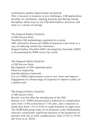 Chapter 2Factors influencing the application and diffusion of .docx