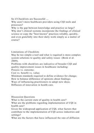 Chapter 2Factors influencing the application and diffusion of .docx