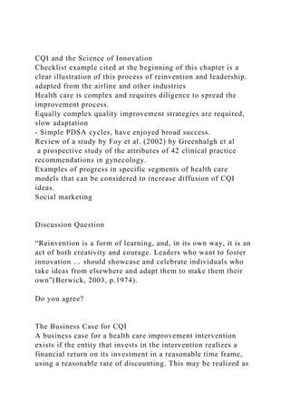 Chapter 2Factors influencing the application and diffusion of .docx