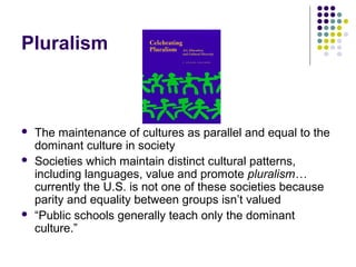 Chapter2fall04 | PPT