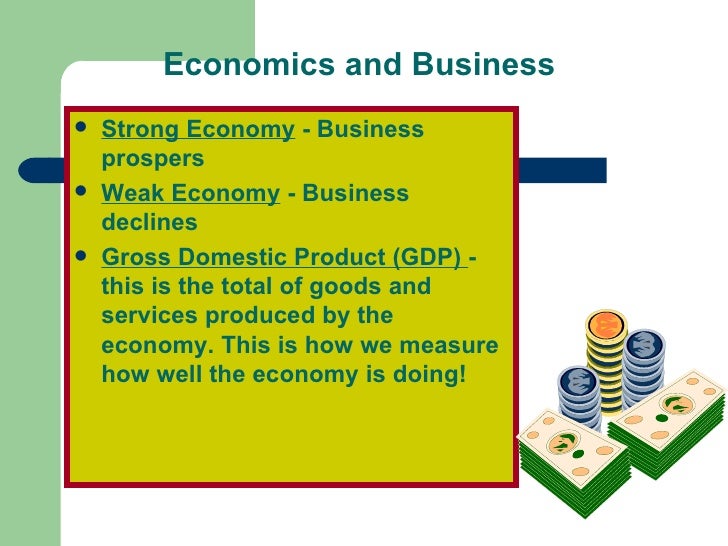 Nondurable Good Definition Economics