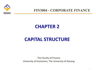 Chapter 2_FIN3004_2022 new (1).pdf