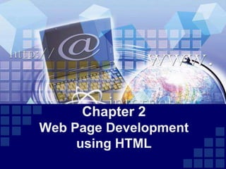 Chapter 2 Final.pptx