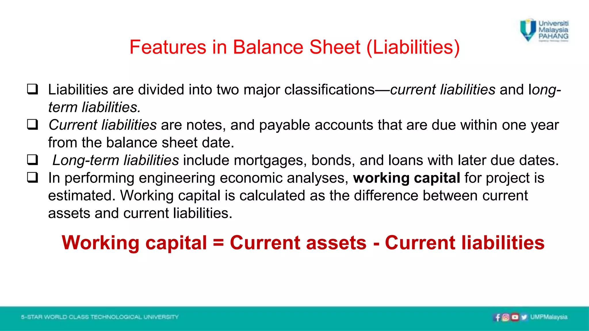 Chapter 2 Financial Statements.ppt