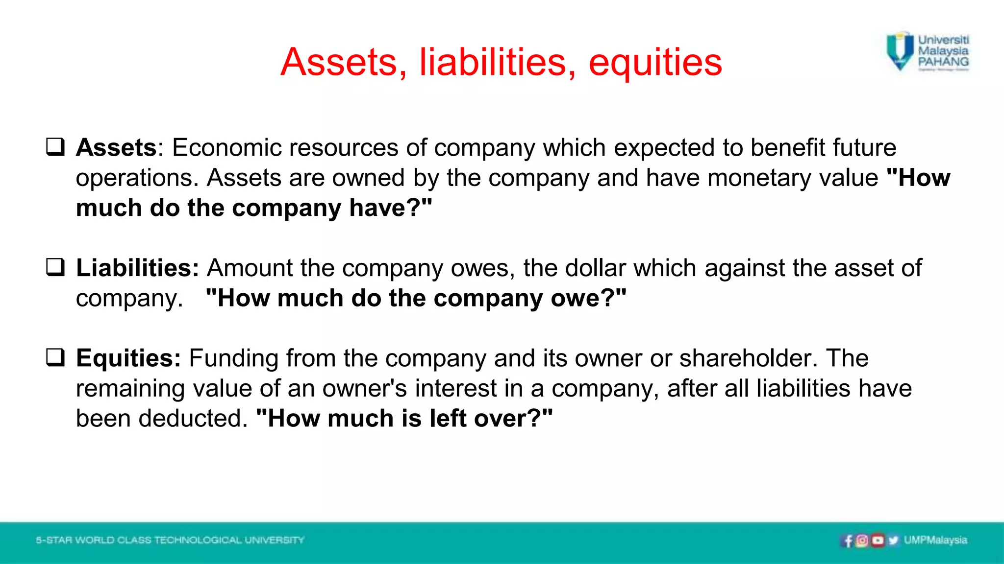 Chapter 2 Financial Statements.ppt