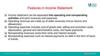 Chapter 2 Financial Statements.ppt