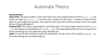 Chapter 2_Finite Automata in Formal Language.pptx