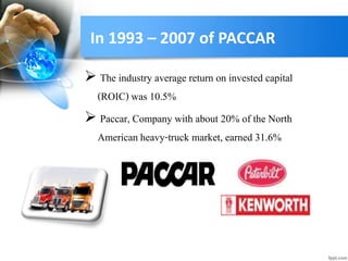 Chapter 2 five forces competing for profits | PPTX