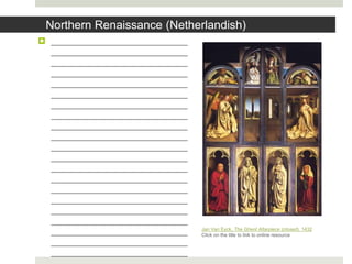 Chapter 2 flashcards | PPT