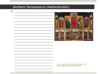 Chapter 2 flashcards | PPT