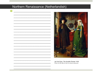 Chapter 2 flashcards | PPT