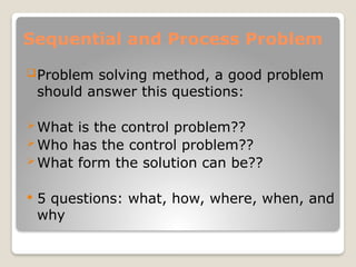 Learn About Flow Chart Suitable for beginner and Diploma students | PPT
