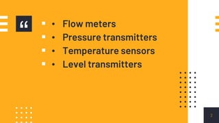 Chapter 2 Introduction to flow measurement | PPT | Free Download
