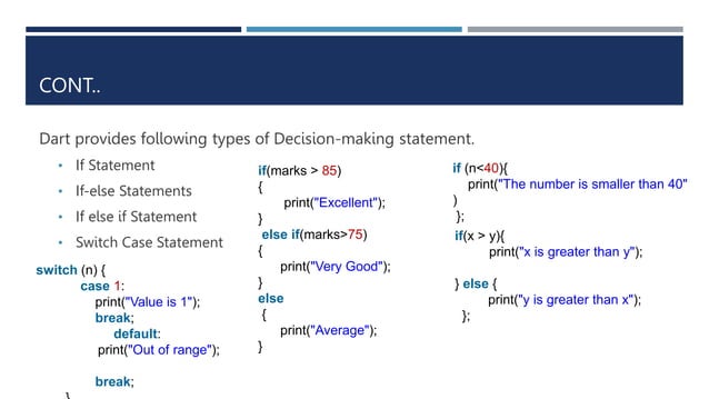 Chapter 2 Flutter Basics Lecture 1.pptx