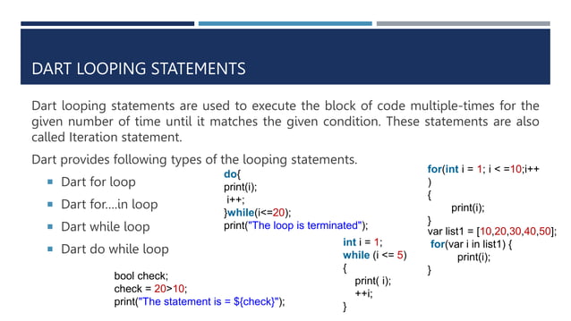 Chapter 2 Flutter Basics Lecture 1.pptx