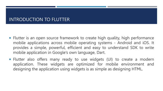 Chapter 2 Flutter Basics Lecture 1.pptx