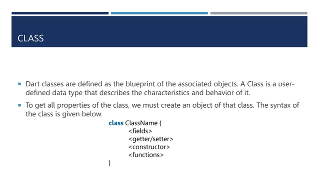 Chapter 2 Flutter Basics Lecture 1.pptx