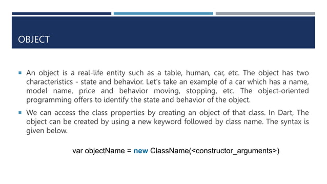 Chapter 2 Flutter Basics Lecture 1.pptx