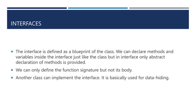Chapter 2 Flutter Basics Lecture 1.pptx