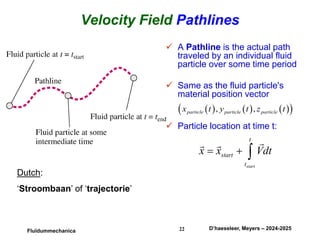 Chapter 2 Fluid Mechanics _2024-2025.pdf