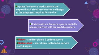 Chapter2 fnb 2.1 | PPTX